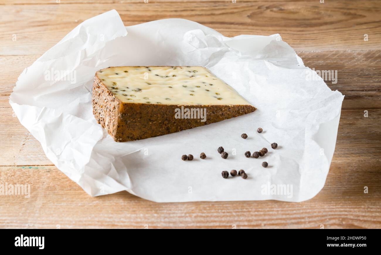 cheese rind, cheese piece, Pepper cheese, cheese rinds, cheese pieces ...