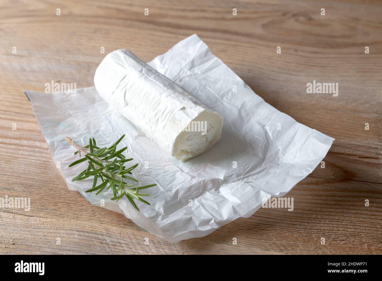 delicacy, goat cheese, gourmets, goat cheeses Stock Photo - Alamy