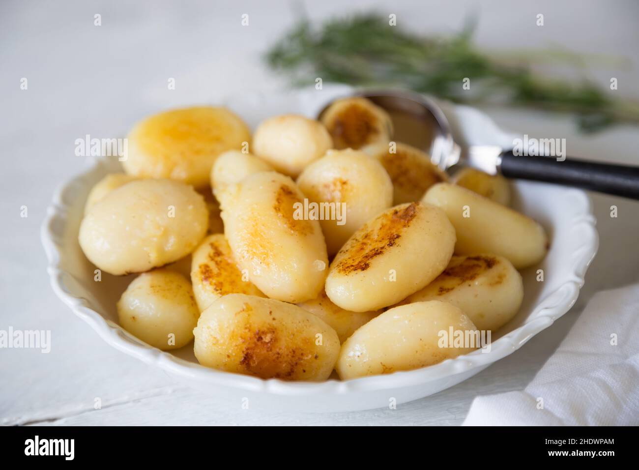 Side by side objects hi-res stock photography and images - Alamy