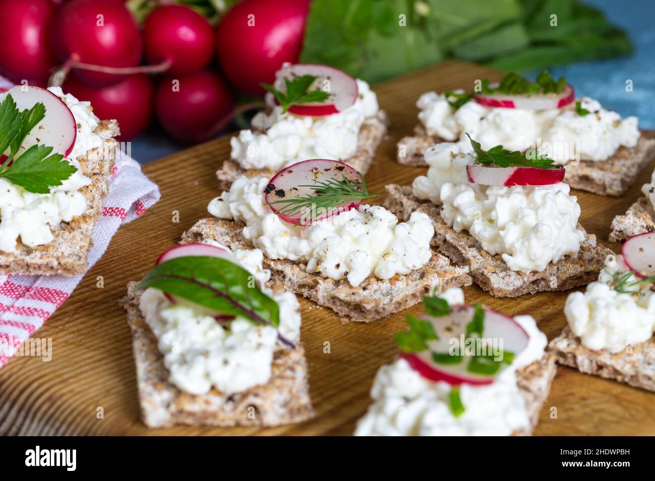 snack, crispbread, cottage cheese, snacks, crispbreads, cottage cheeses ...