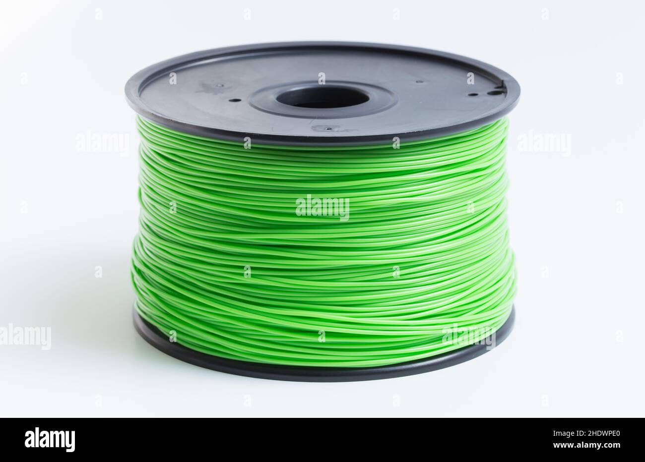 filament, spool, filaments, spools Stock Photo - Alamy