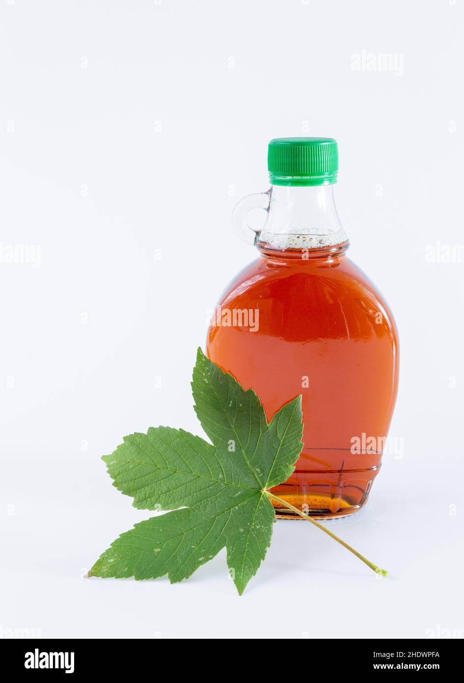 maple syrup, syrup, maple syrups, syrups Stock Photo - Alamy