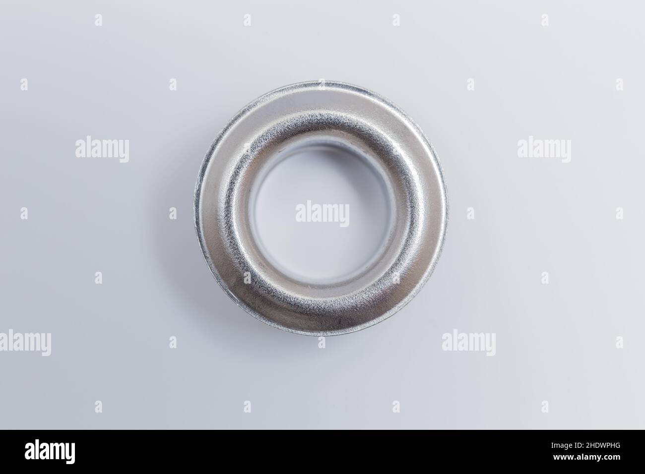 Silver rivets hi-res stock photography and images - Alamy