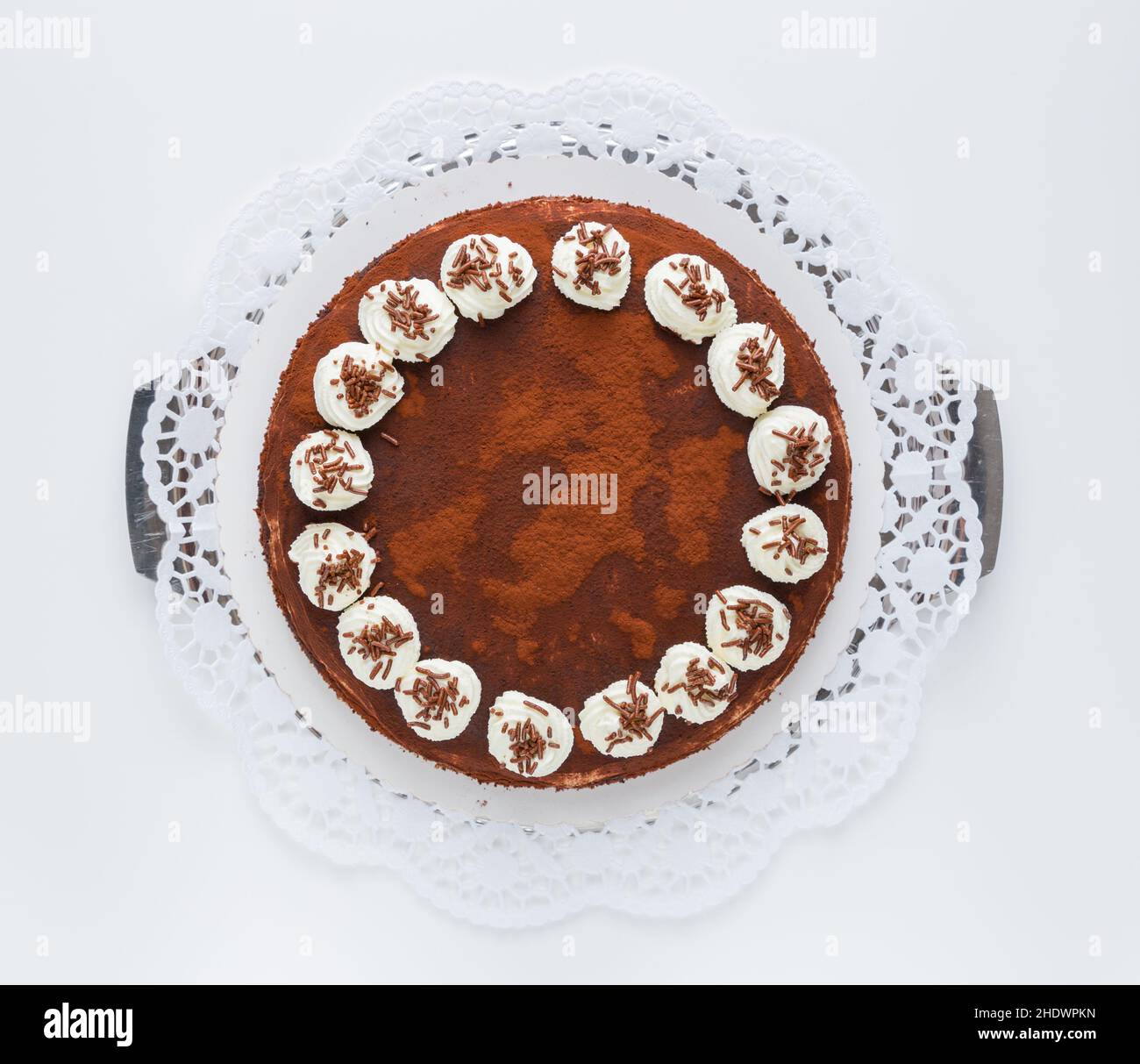 italian cuisine, tiramisu, cream torte, involtini, italian cuisines ...