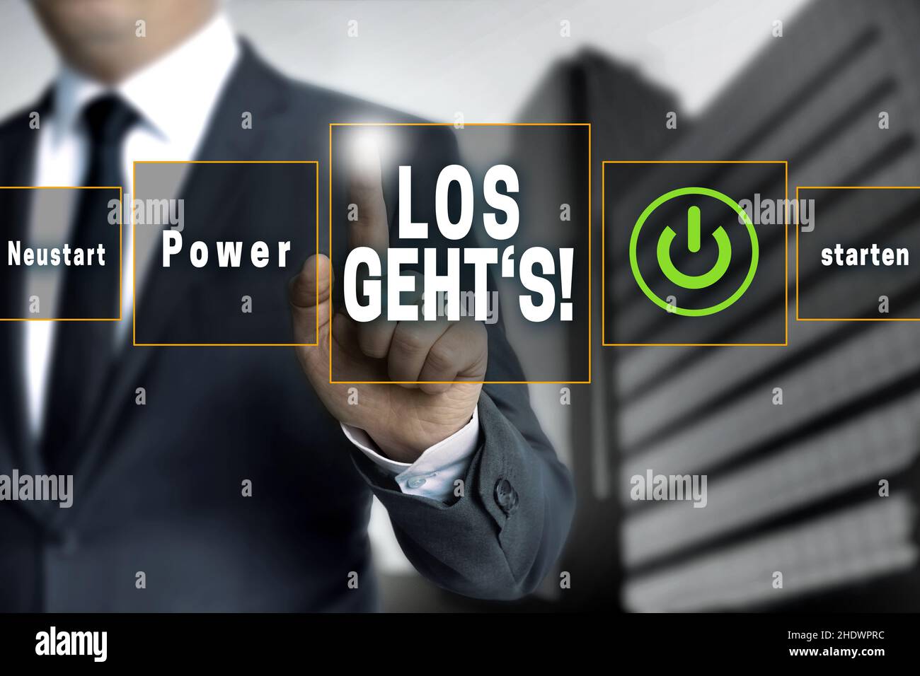 power, online, raffle ticket, powers, onlines, raffle tickets Stock ...