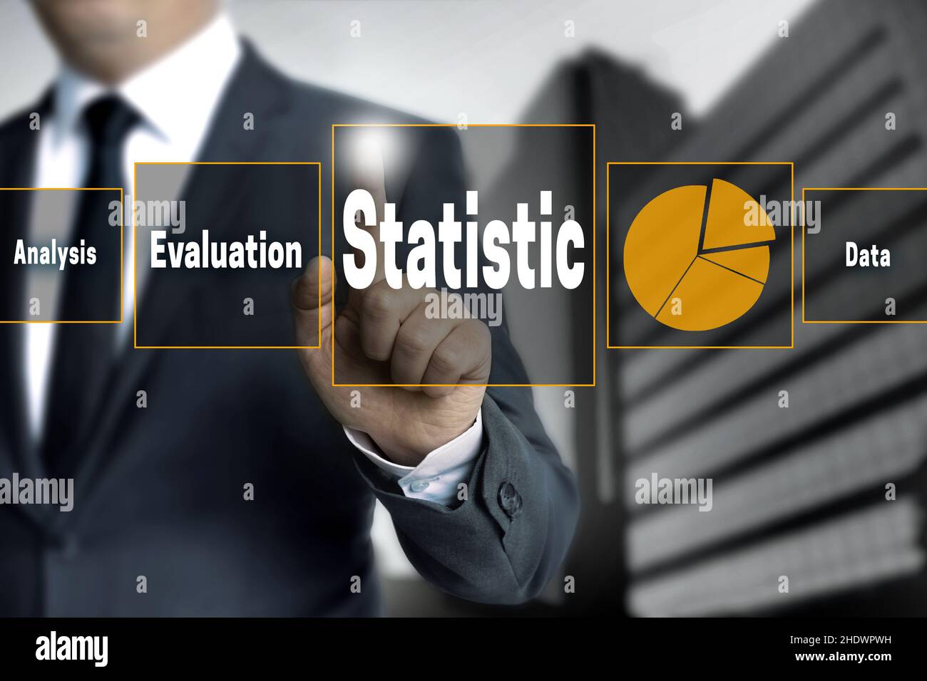 statistics, analysis, analyses Stock Photo - Alamy