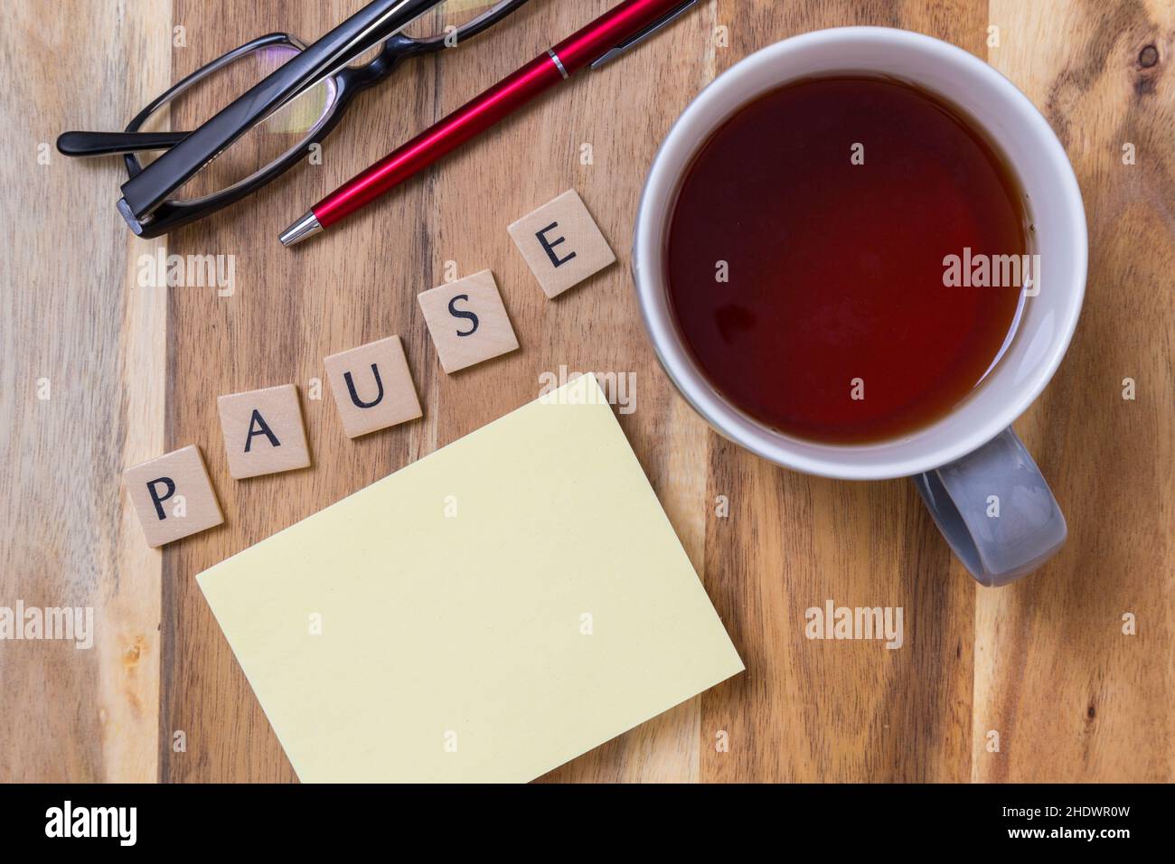 break, tea, lunch break, breaks, rest, resting, teas, lunch, lunch ...