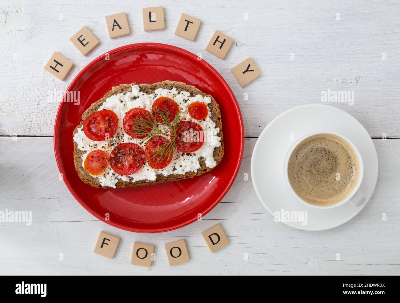 healthy diet, breakfast bread, healthy, healthy food, low fat ...