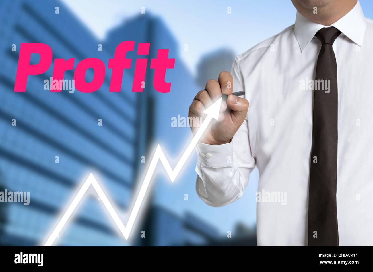 Winning body shot hi-res stock photography and images - Alamy