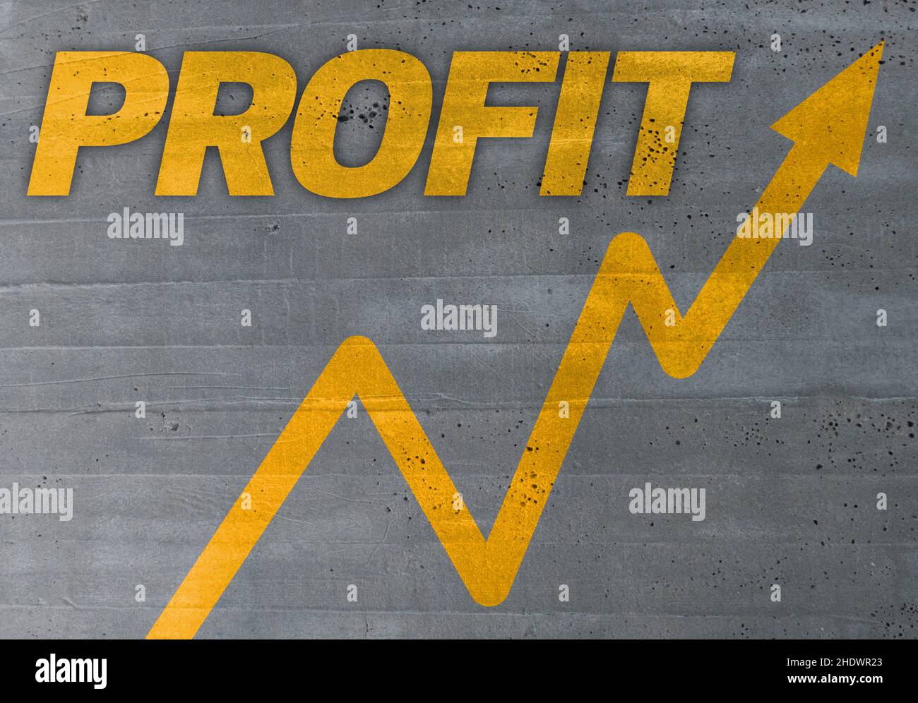 Winning body shot hi-res stock photography and images - Alamy