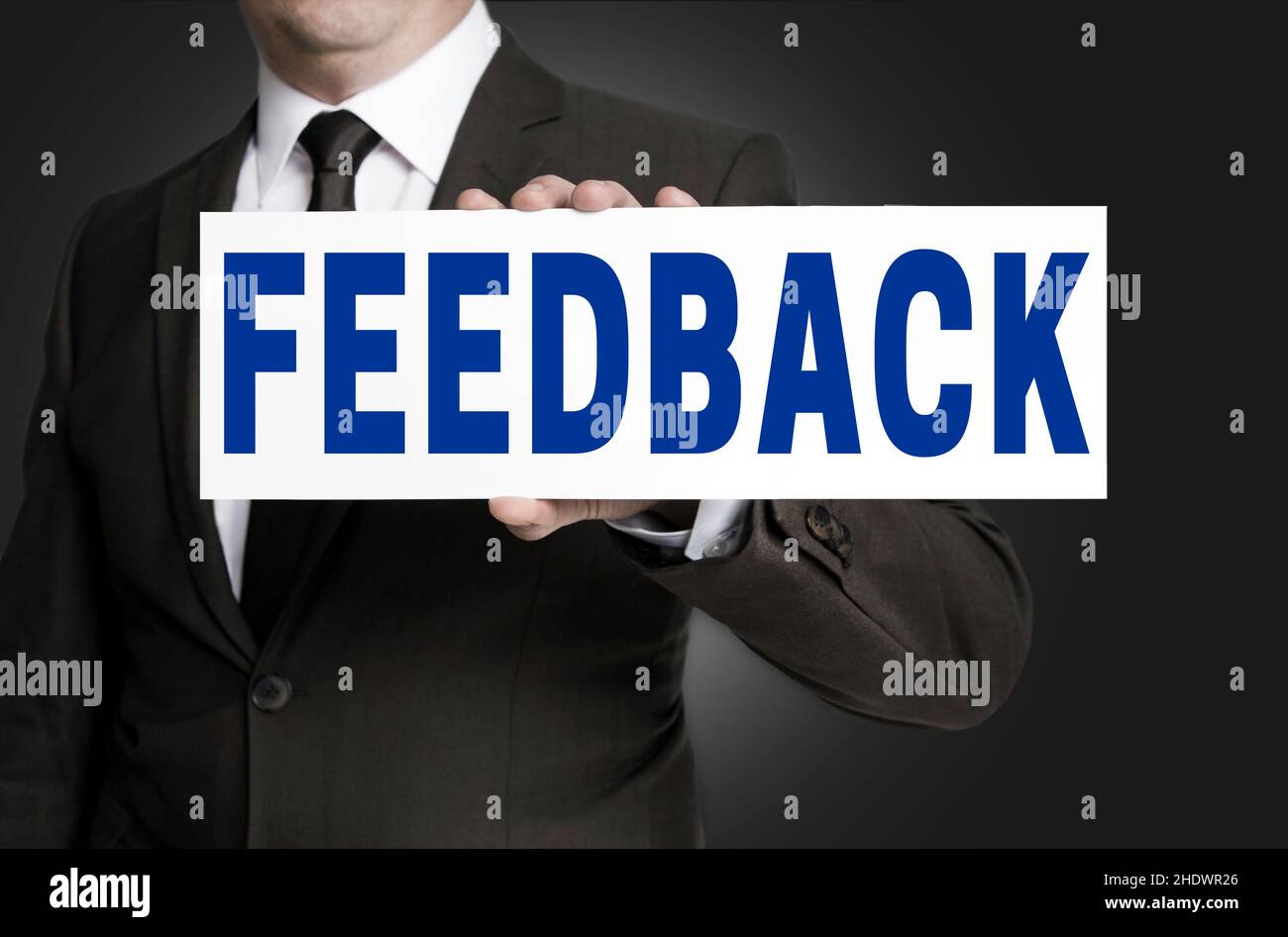 survey, feedback, customer satisfaction, poll, polls, questionnaire ...