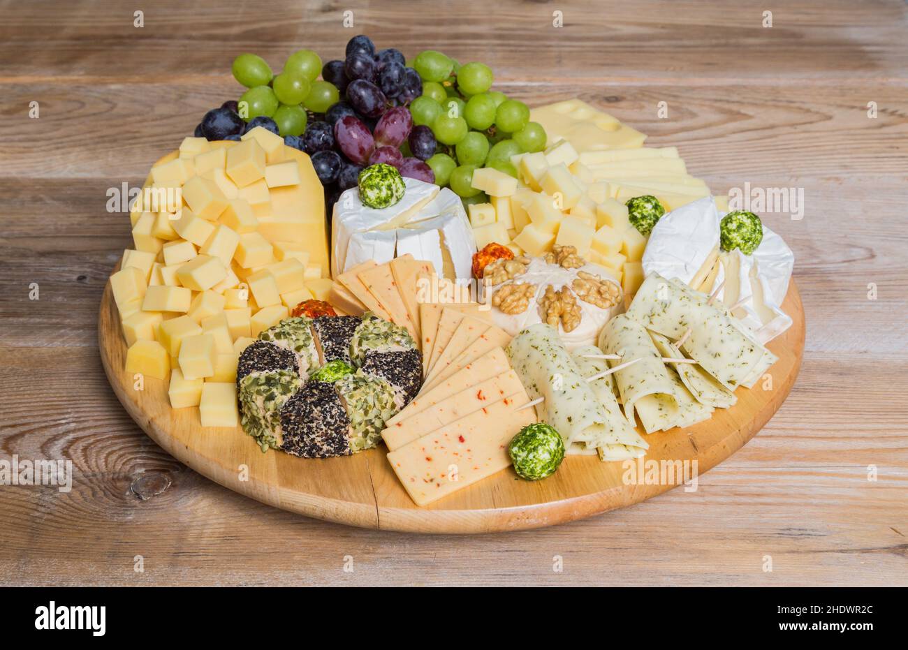 cheese, cheese varieties, hard cheese, cheeses, hard cheeses Stock ...