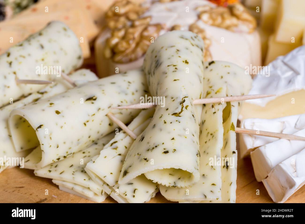 cheese platter, cold cuts, cheese, cheese platters, cold cut, cheeses ...