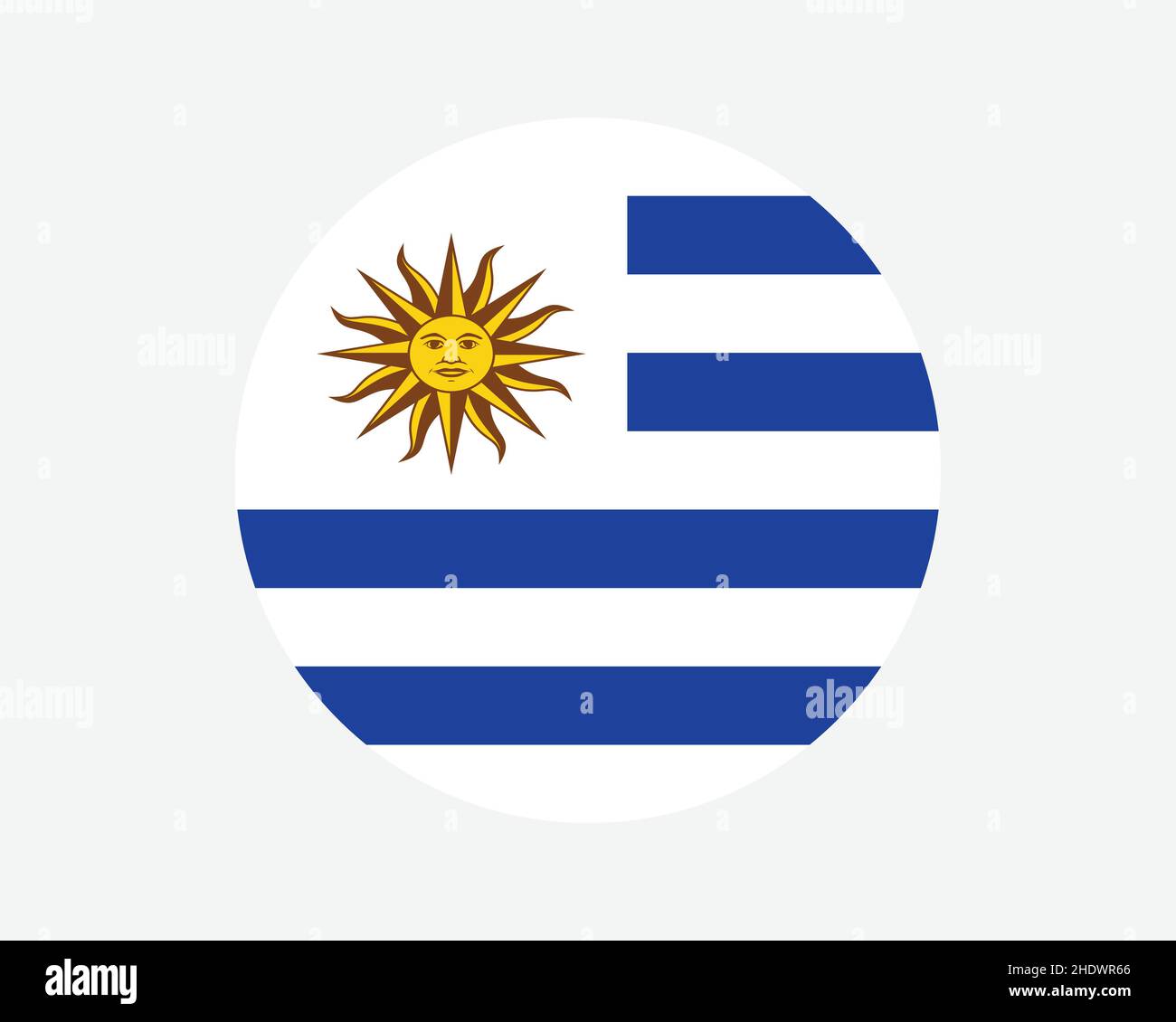 Oriental button Stock Vector Images - Alamy