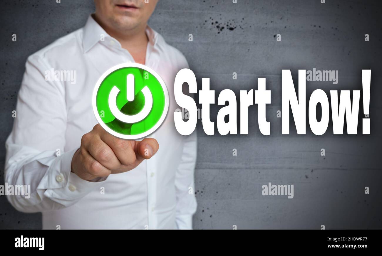 start, motivation, starting, now, beginning, starts, motivations Stock ...