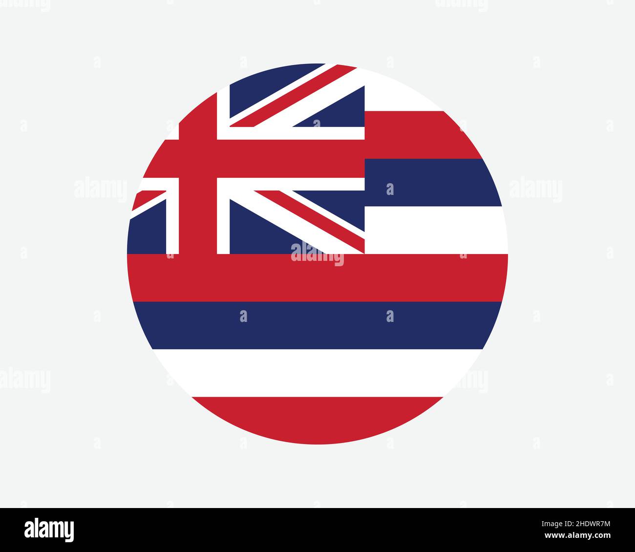 Hae logo design Stock Vector Images - Alamy