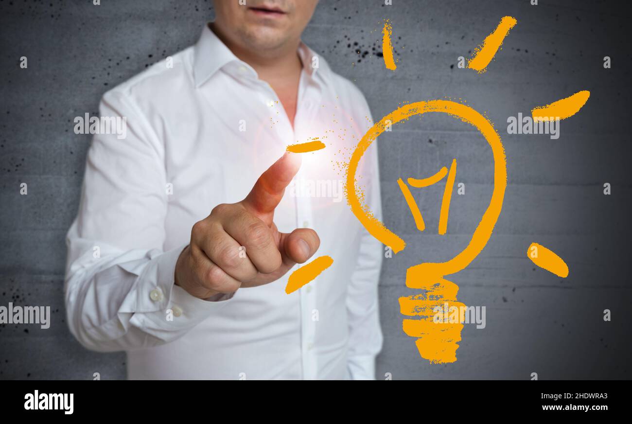 invention, innovation, vision, inventions, innovations, visionary ...