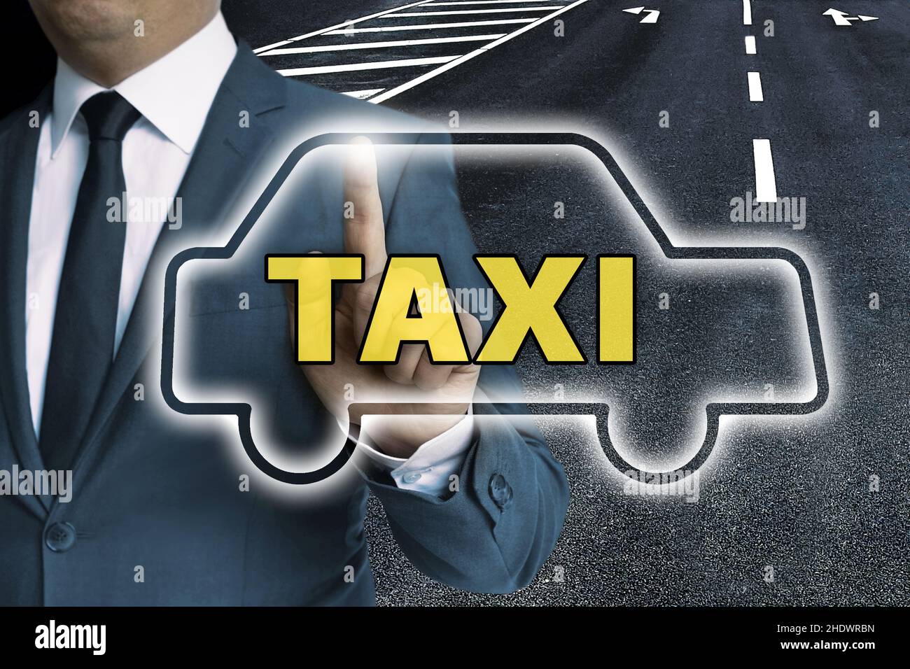 Call the shots hi-res stock photography and images - Alamy