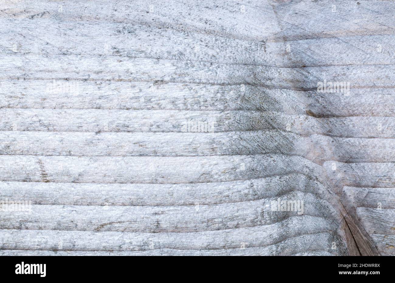 gray, structure, wood grain, grays, structures, wood grains Stock Photo ...