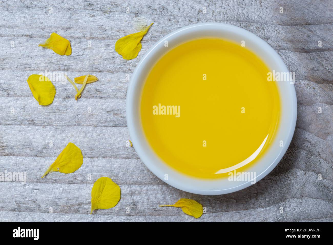 Vegetables rapeseed oil hi-res stock photography and images - Alamy