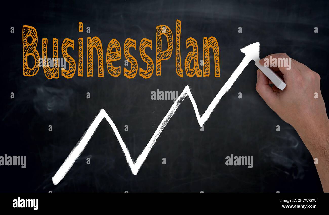 new business, business plan, new businesses Stock Photo - Alamy