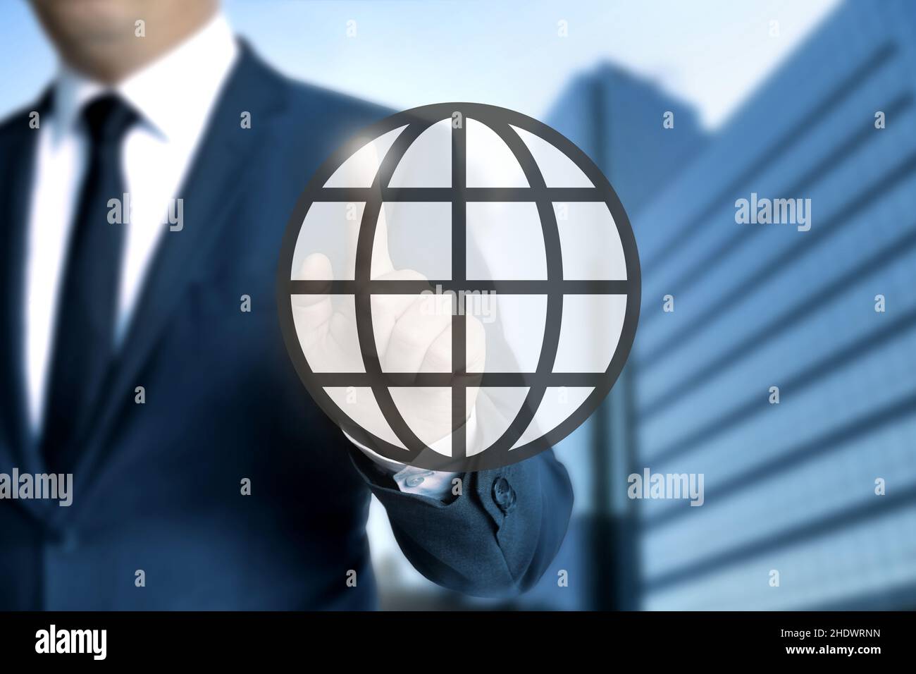 business, international, global, globalization, global trade, corporate ...