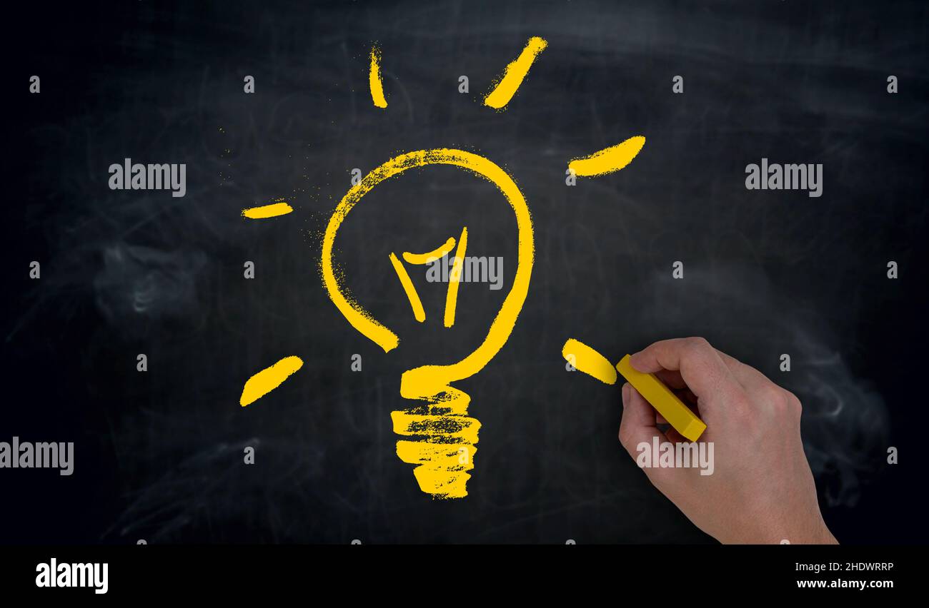 Enlightenments hi-res stock photography and images - Alamy