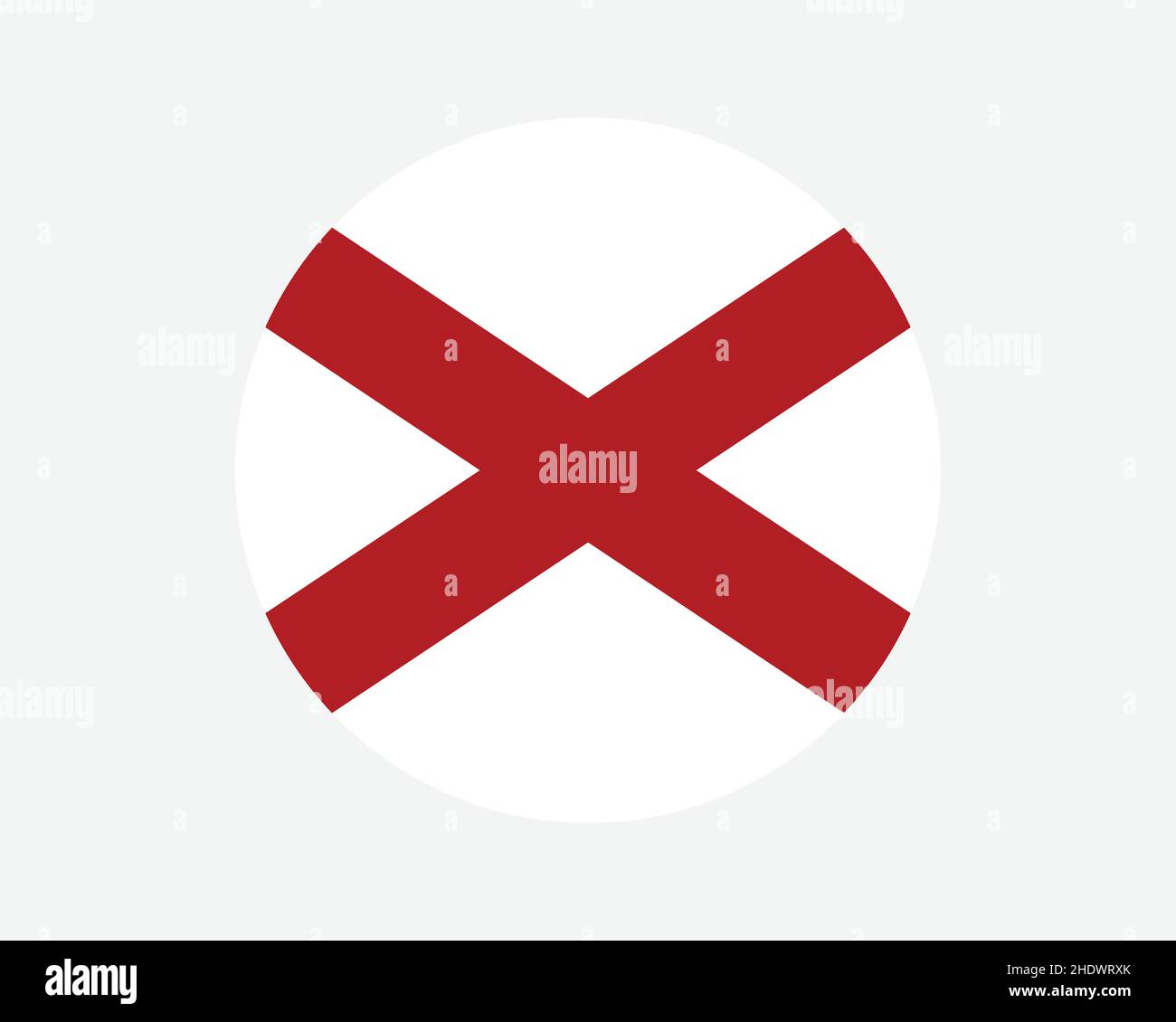 Alabama logo Stock Vector Images - Alamy