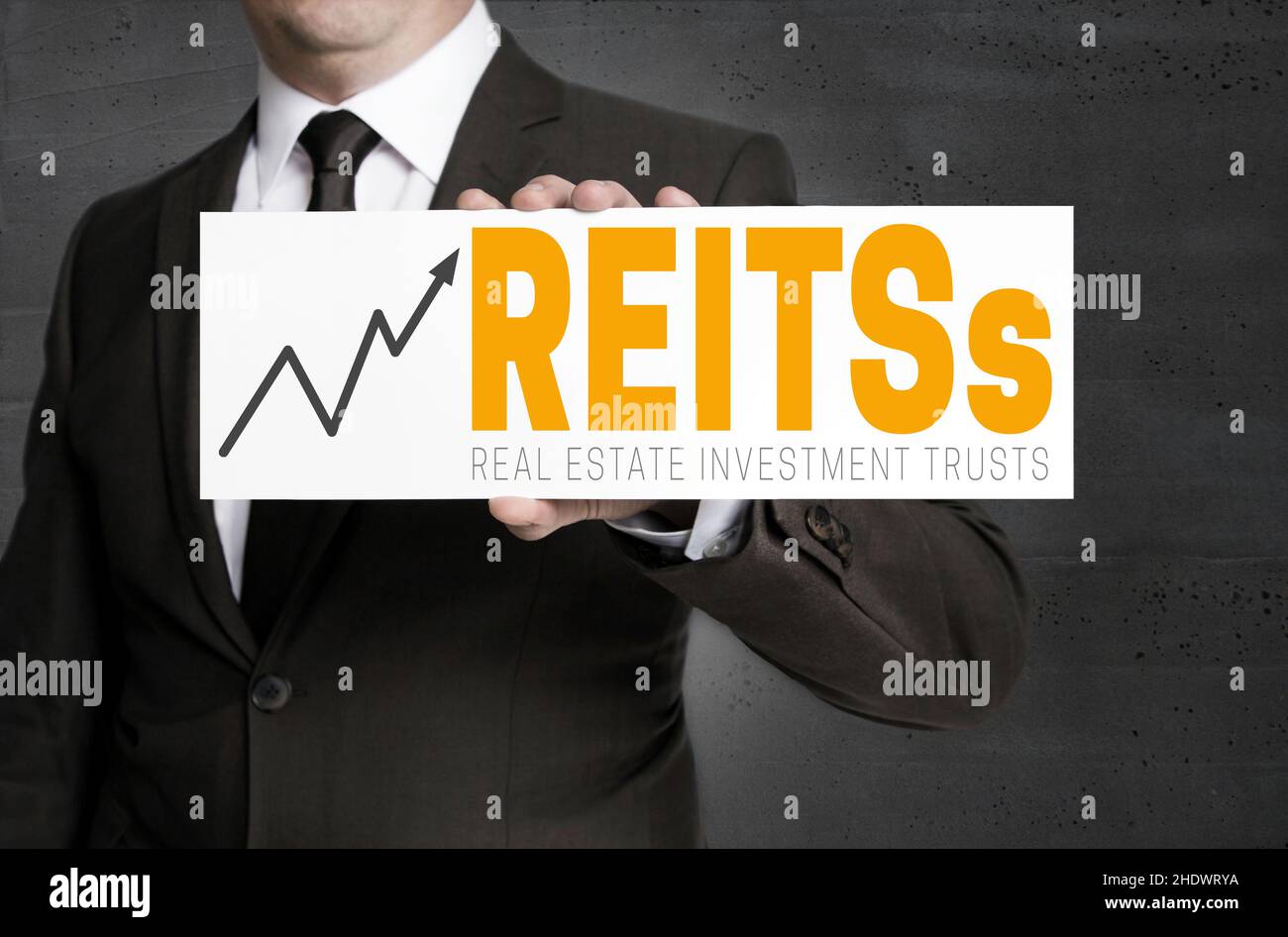 shares, reit, real estate investment trust, certificate, stock, stock ...