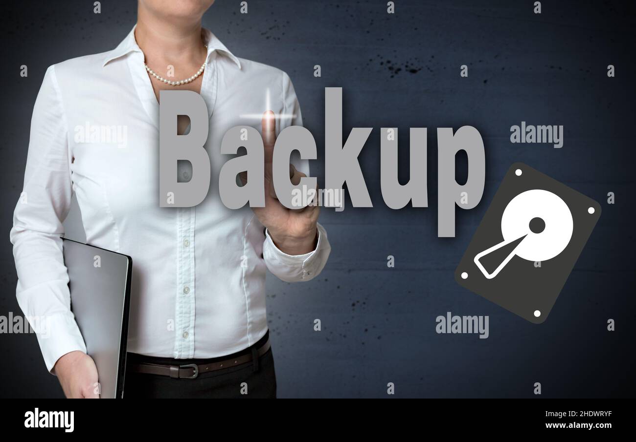 Archiving system hi-res stock photography and images - Alamy