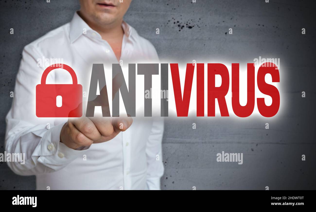 computer virus, antivirus software, antivirus softwares, computer ...