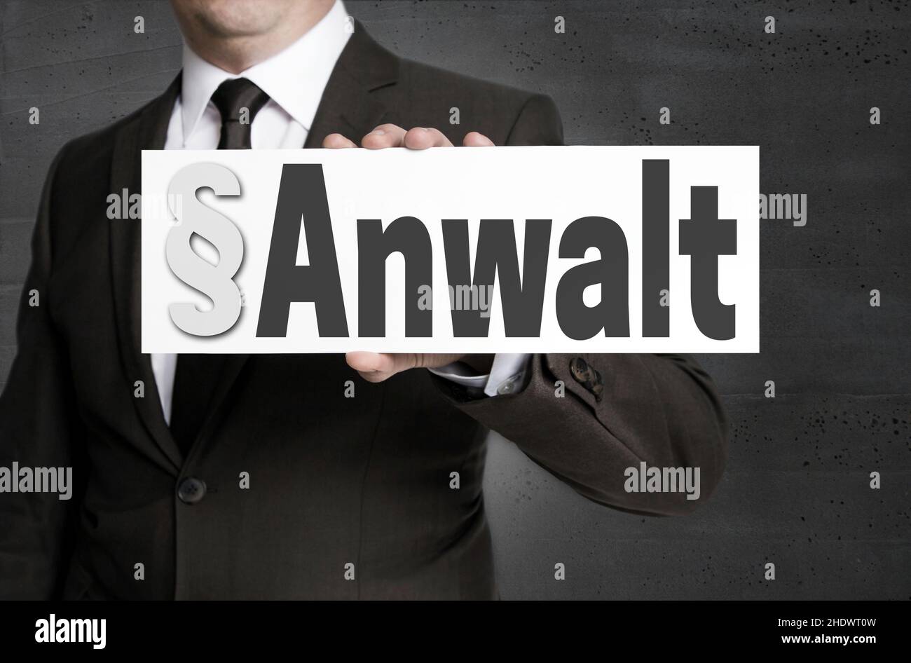 Legal systems hi-res stock photography and images - Alamy