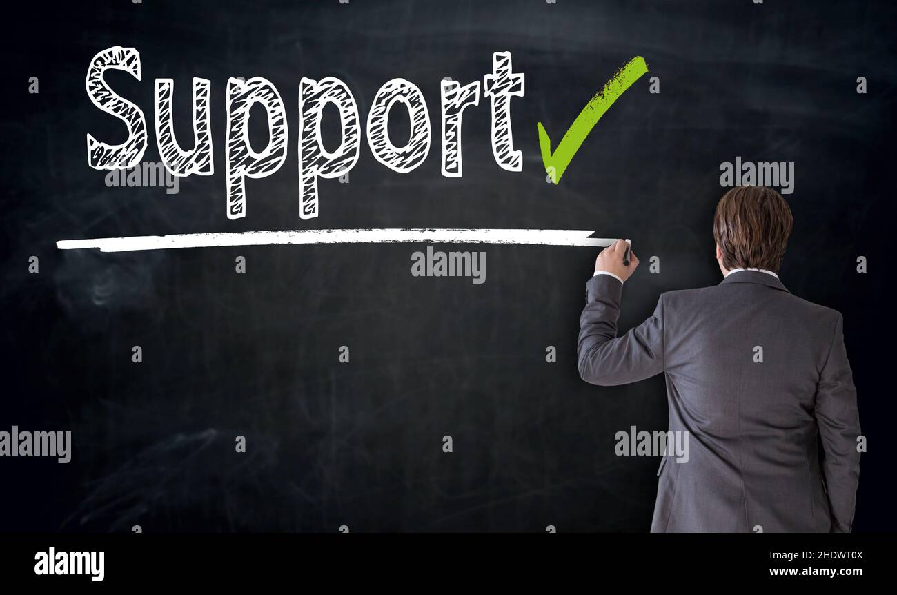 customer service, support, customer services, supporting, supportive ...