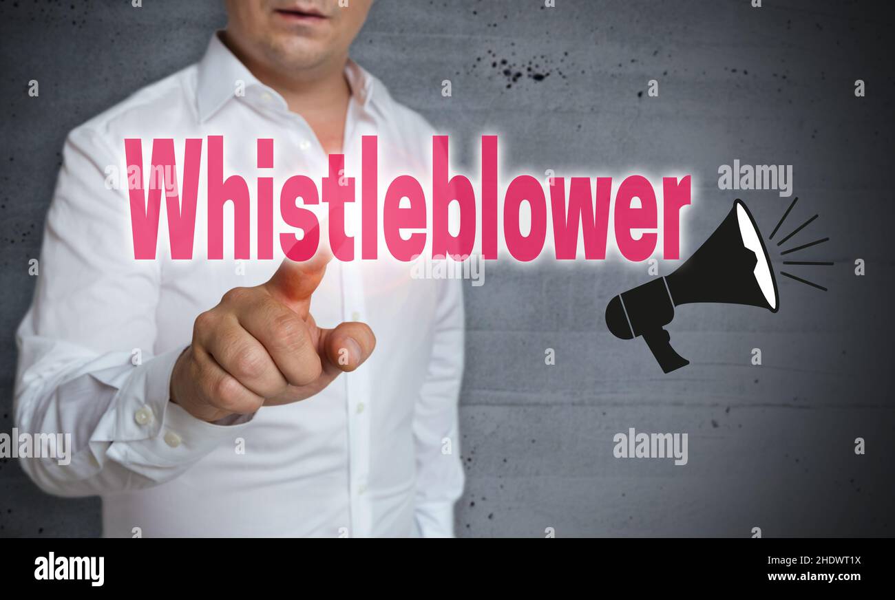 Informant hi-res stock photography and images - Alamy
