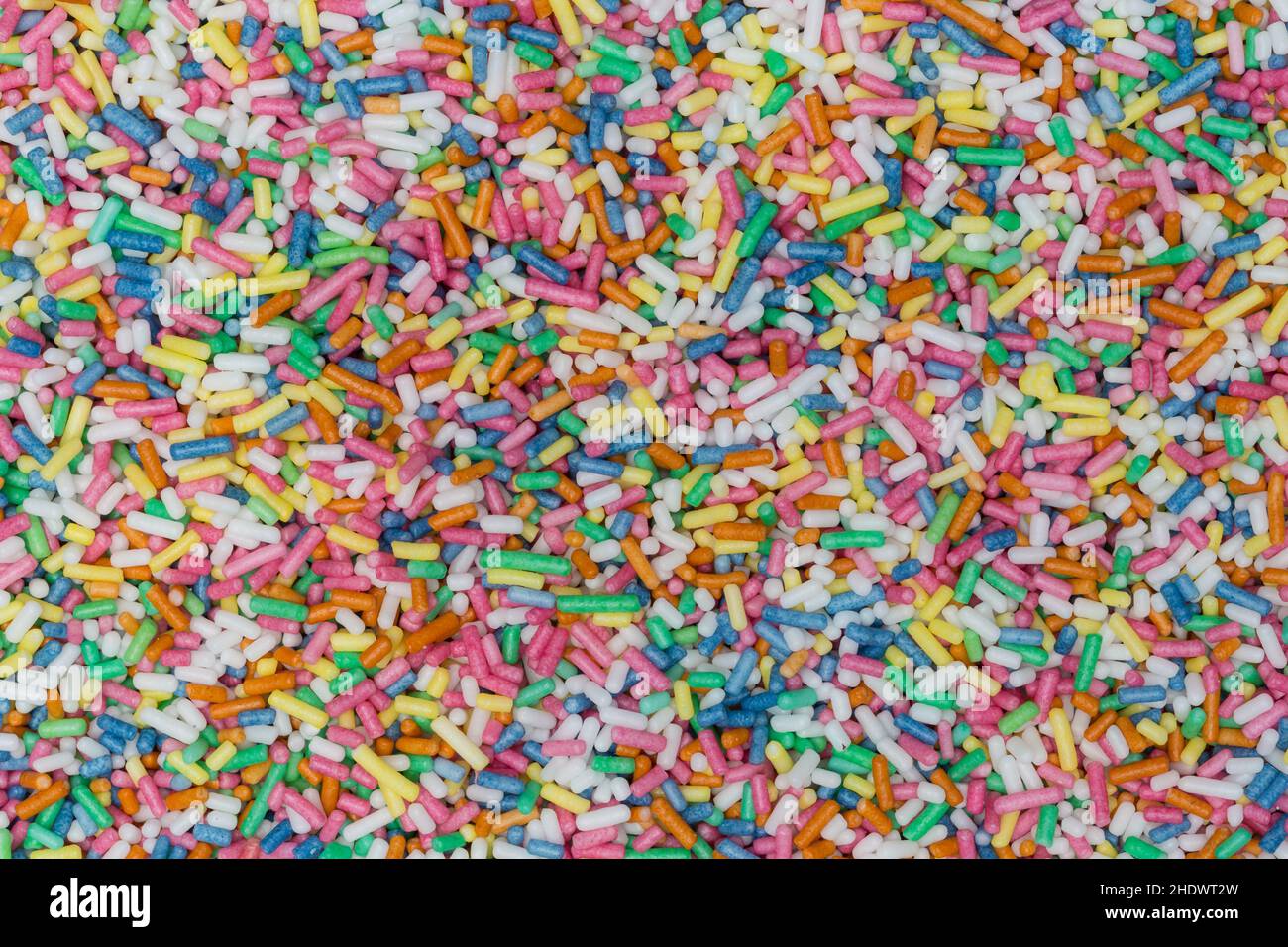 candy, sugar crumbles, candies Stock Photo - Alamy