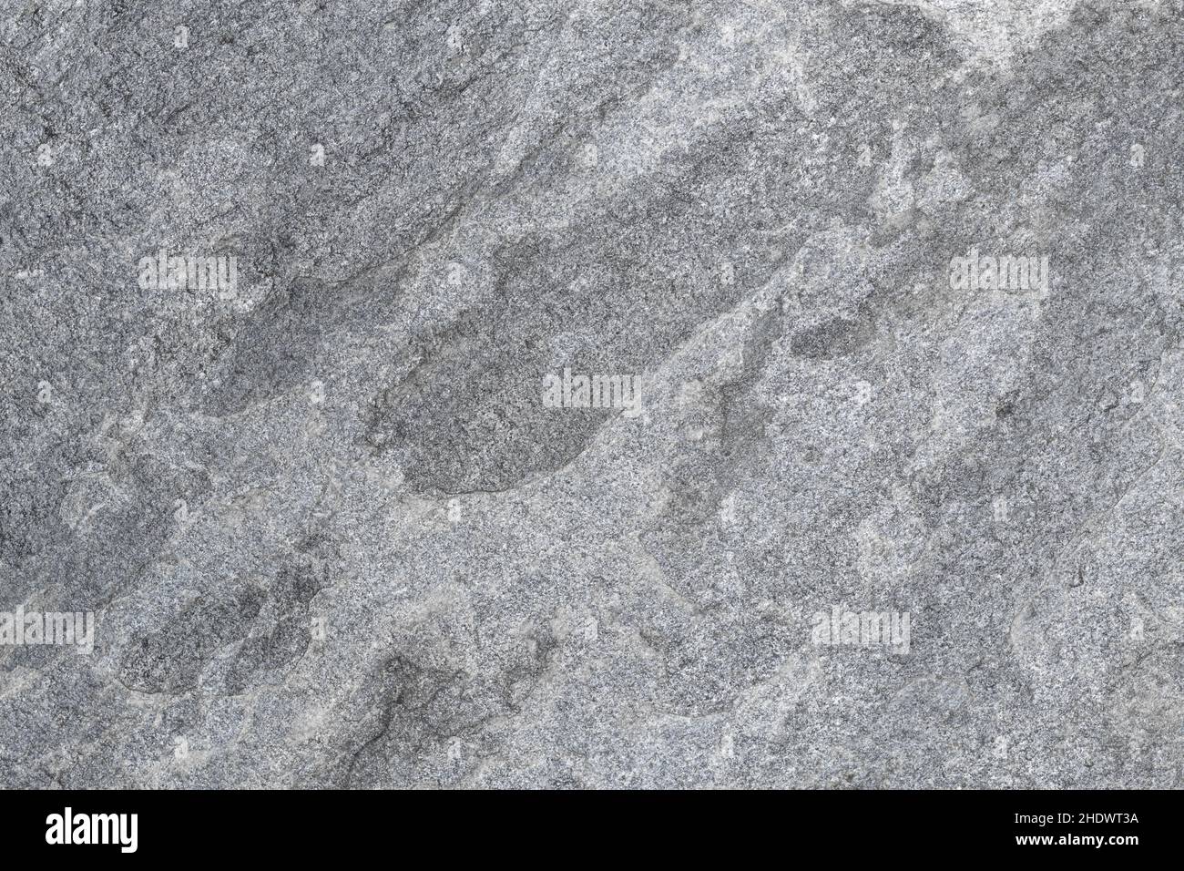 stone plate, stone plates Stock Photo - Alamy