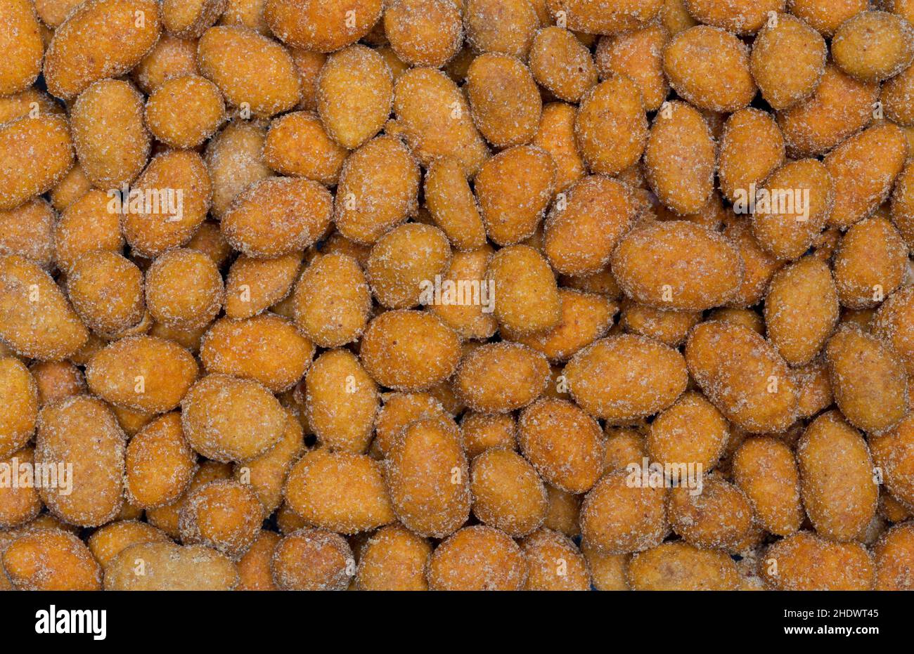 peanut, snack, salted, peanuts, snacks, salteds Stock Photo - Alamy
