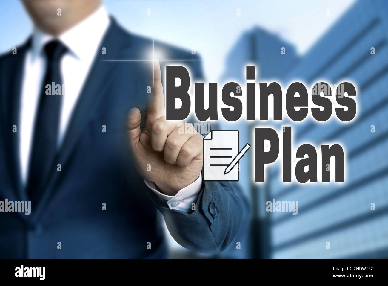 enabling, businessplan, company formation, activate, activating Stock ...