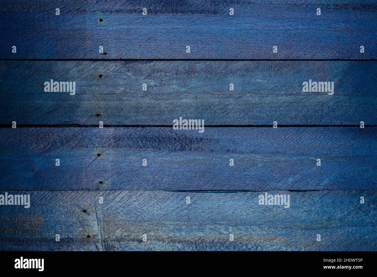 wood, dark blue, wooden varnish, woodland, woodlands, woods, dark blues ...