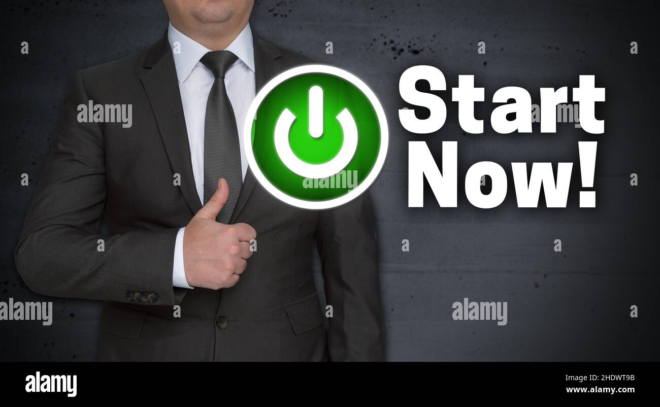 start, motivation, starting, now, beginning, starts, motivations Stock ...