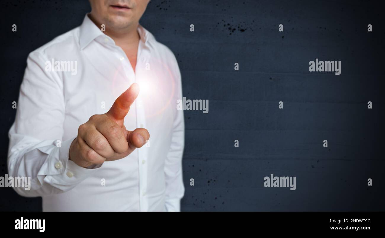 man, energy, light, enabling, guy, men, energies, lights, activate ...