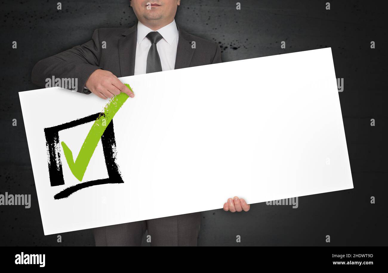 copy space, completed, tick, present, check mark, copyspace, completeds ...