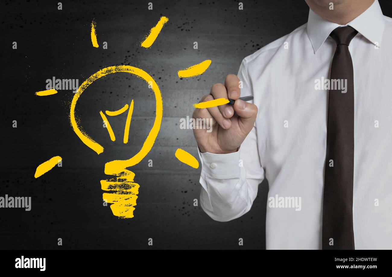 invention, innovation, create, inventions, innovations, creates Stock ...