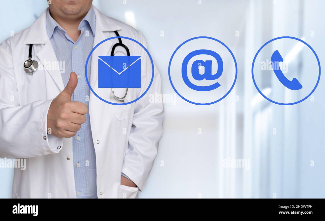 communication, doctor, contact, hospital, communications, doctors ...