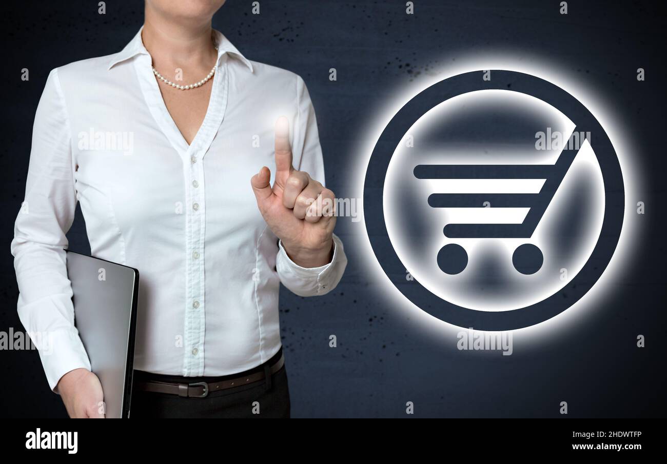 Formal e commerce hi-res stock photography and images - Alamy