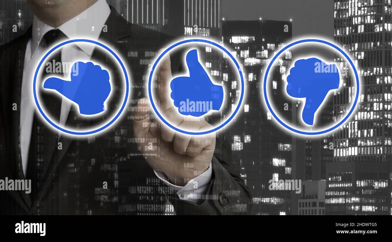 survey, poll, customer rating, polls, questionnaire, surveys Stock ...