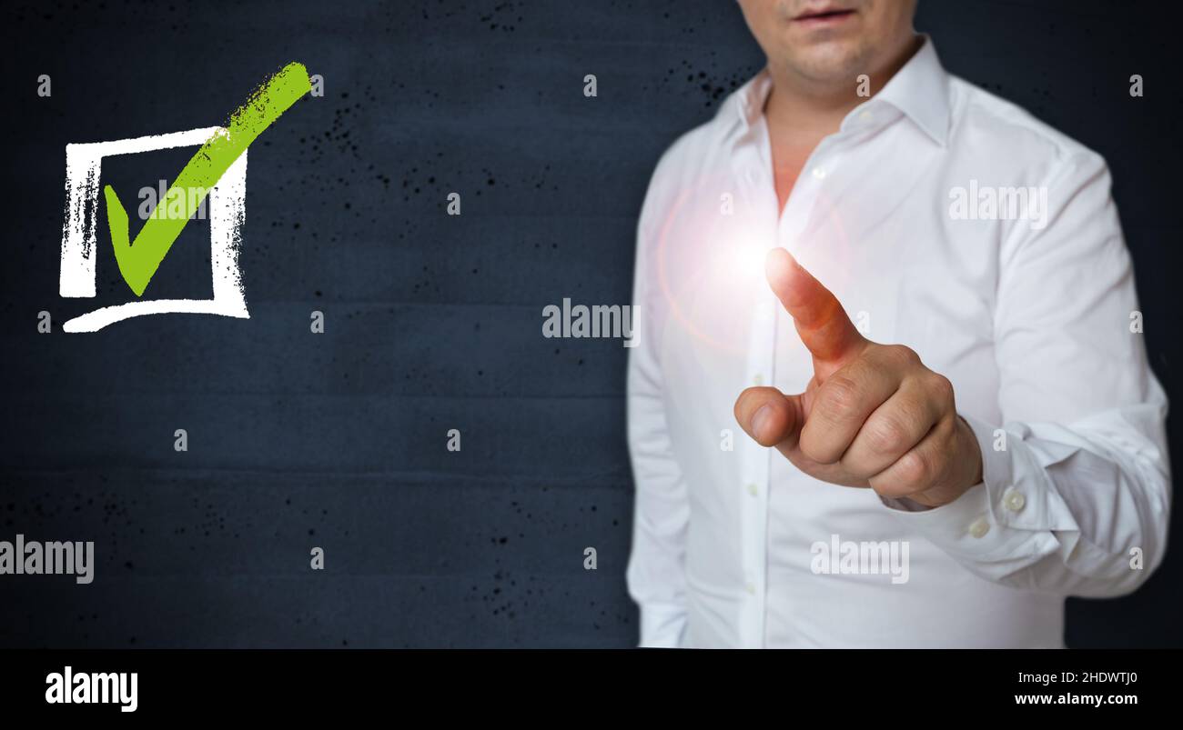 satisfied, tick, check mark, enabling, contents, mark, ticks, check ...