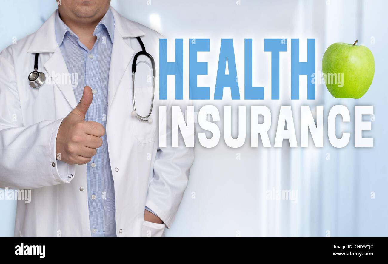 medical insurance, health care, medical insurances, health, health ...