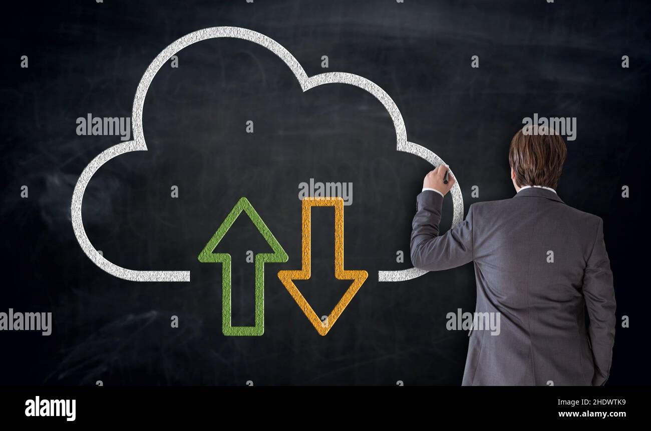 Pictogram download hi-res stock photography and images - Alamy