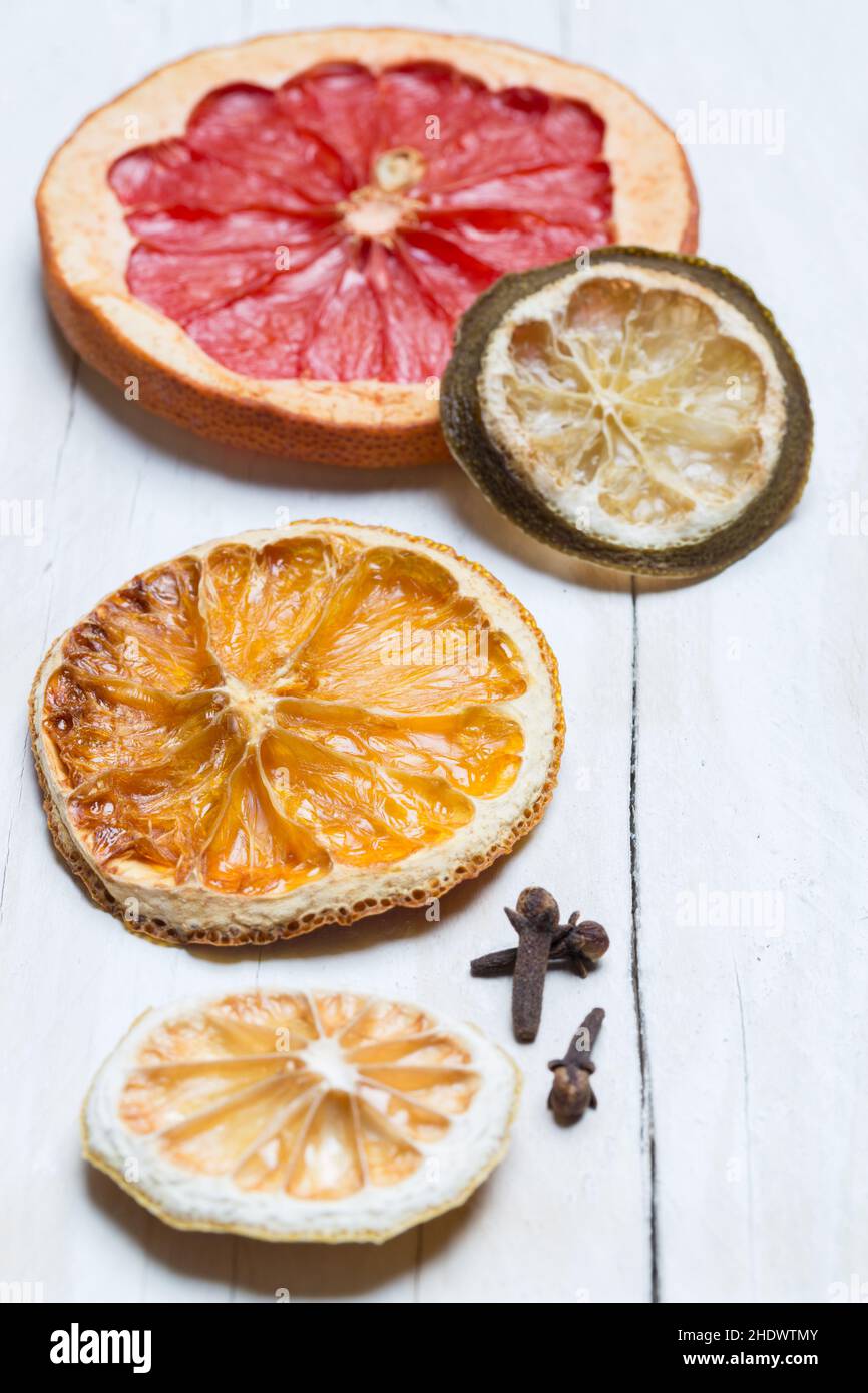 citrus fruit, citrus fruits Stock Photo - Alamy